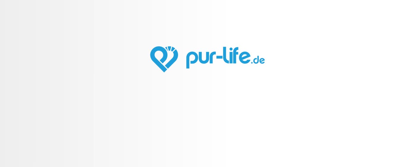 Dein Gesundheits- und Fitnessportal | pur-life.de