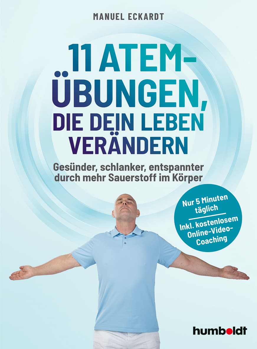 Dein Gesundheits- und Fitnessportal | pur-life.de